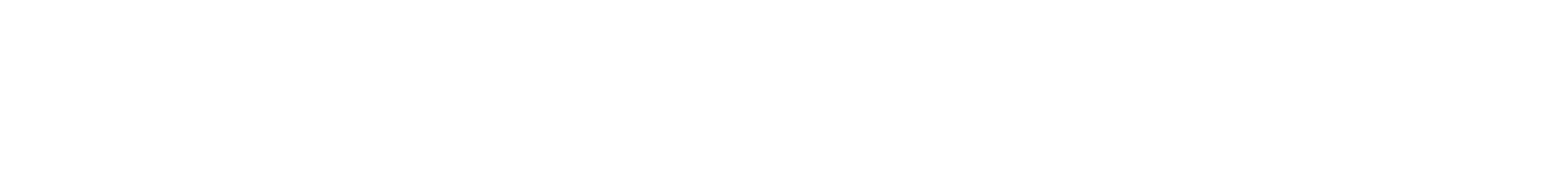 Company – Solid State PLC