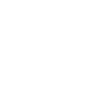 Investors – Solid State PLC