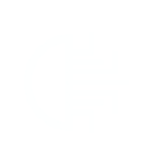 Investors – Solid State PLC