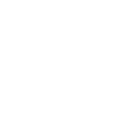 Investors – Solid State PLC